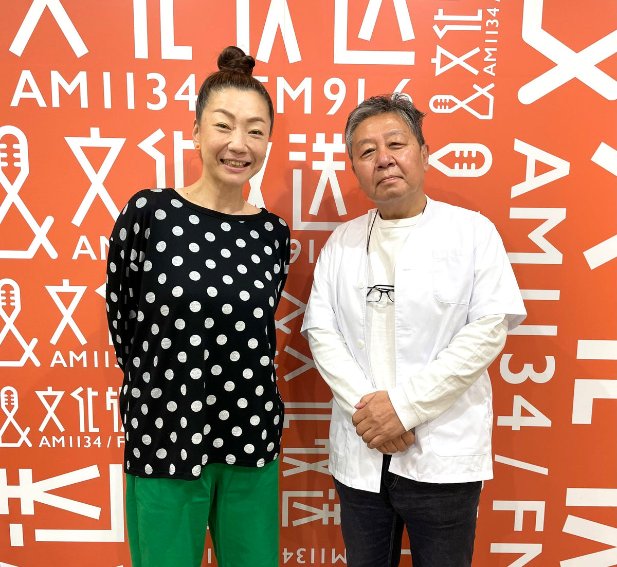 谷村新司さんの貴重な音源と歌声を2時間お届け!13年共演したアナも知らない『チンペイ』の由来とは? ガクイチ(学校市場)