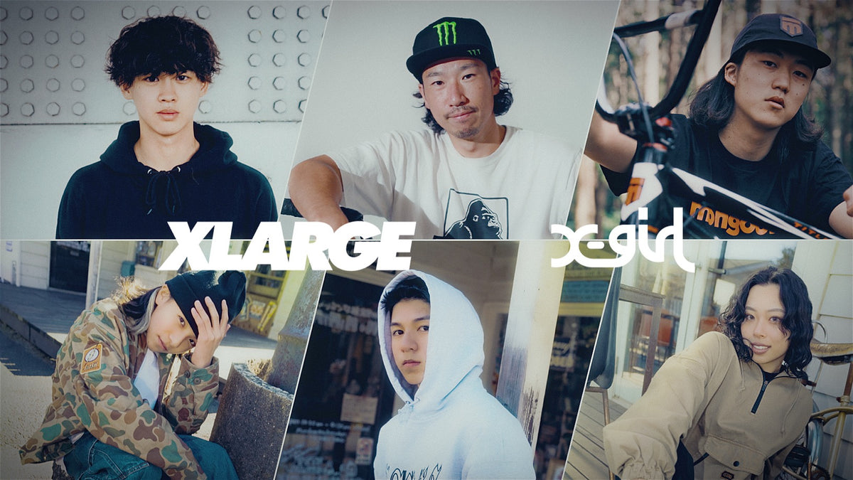 ビーズインターナショナルが、スケートボーダー『佐々木来夢』、ブレイクダンサーBboy『TSUKKI』『RA1ON』、Bgirl『NANOHA ...